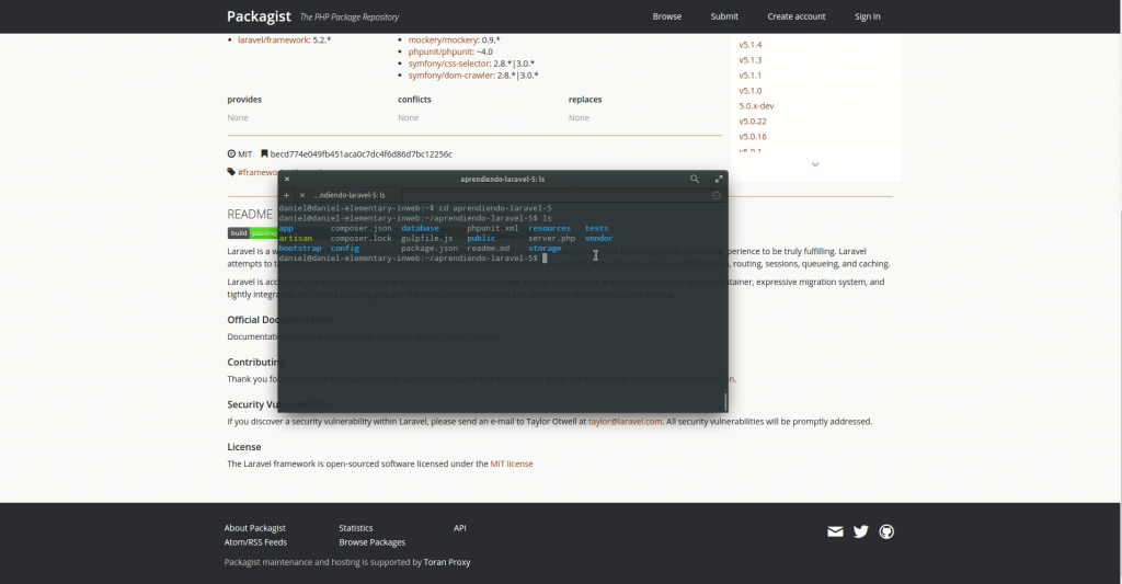 HackerRank LinkedList Cycle Detection Solution - Daniel Mendoza