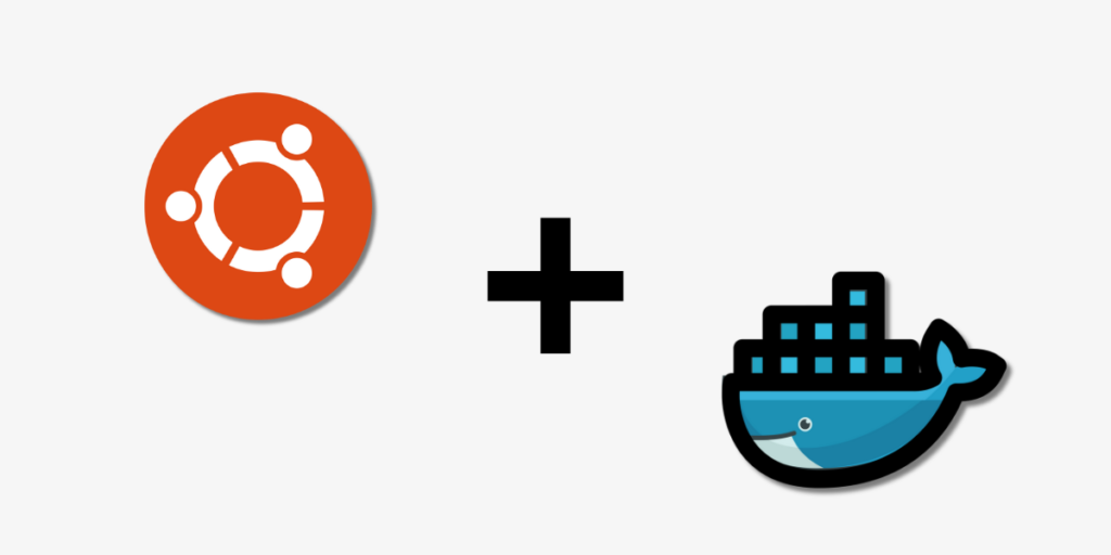 Install Docker and Docker Compose on Ubuntu 24.04